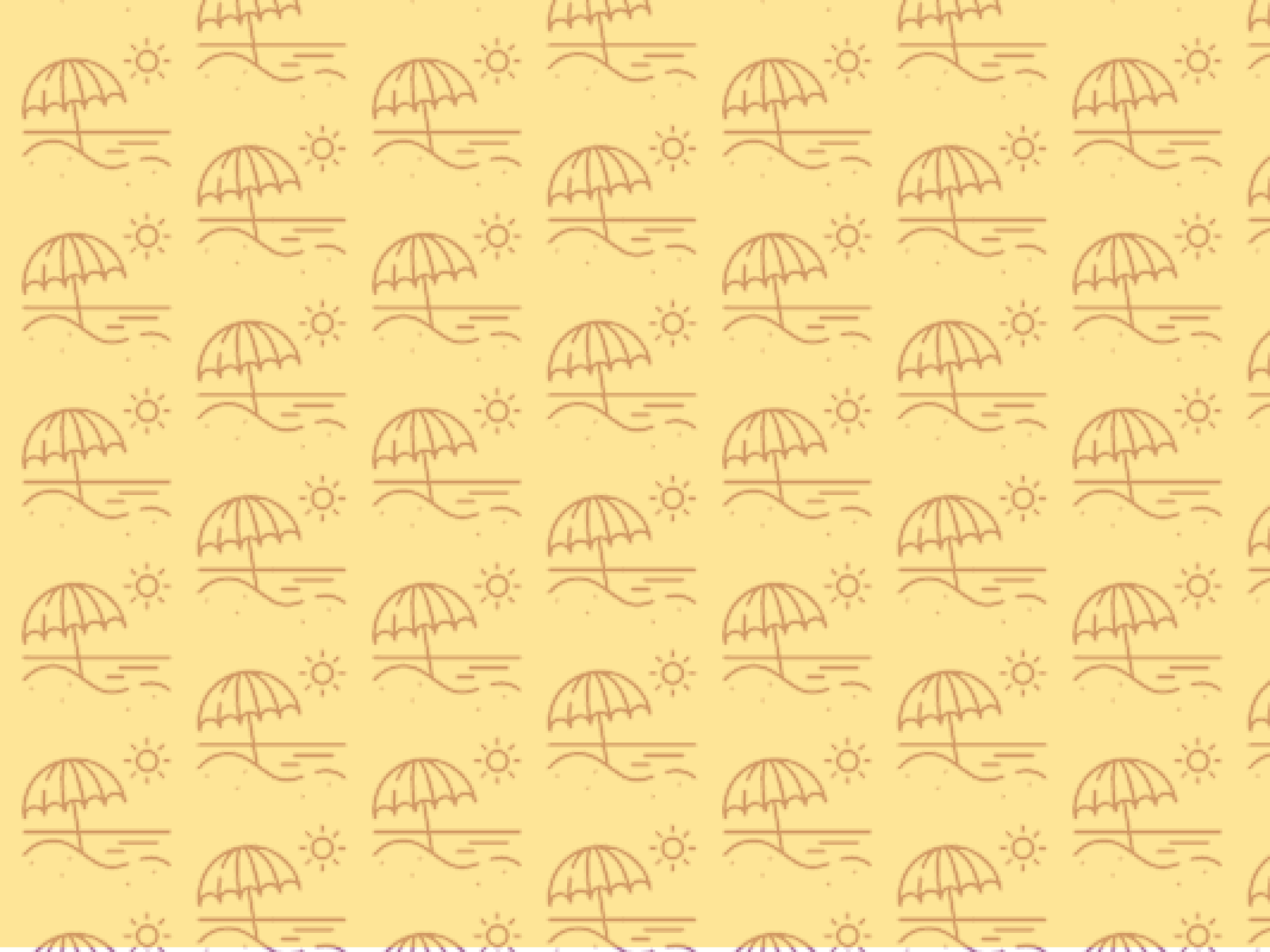 Kingston Line on the Commuter Rail