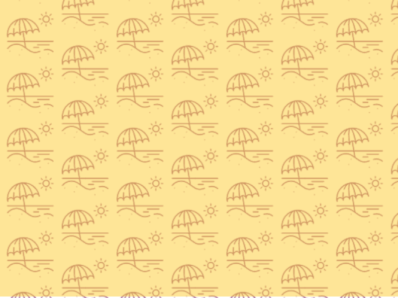 Greenbush Line on the Commuter Rail