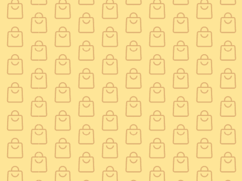 Kingston Line on the Commuter Rail