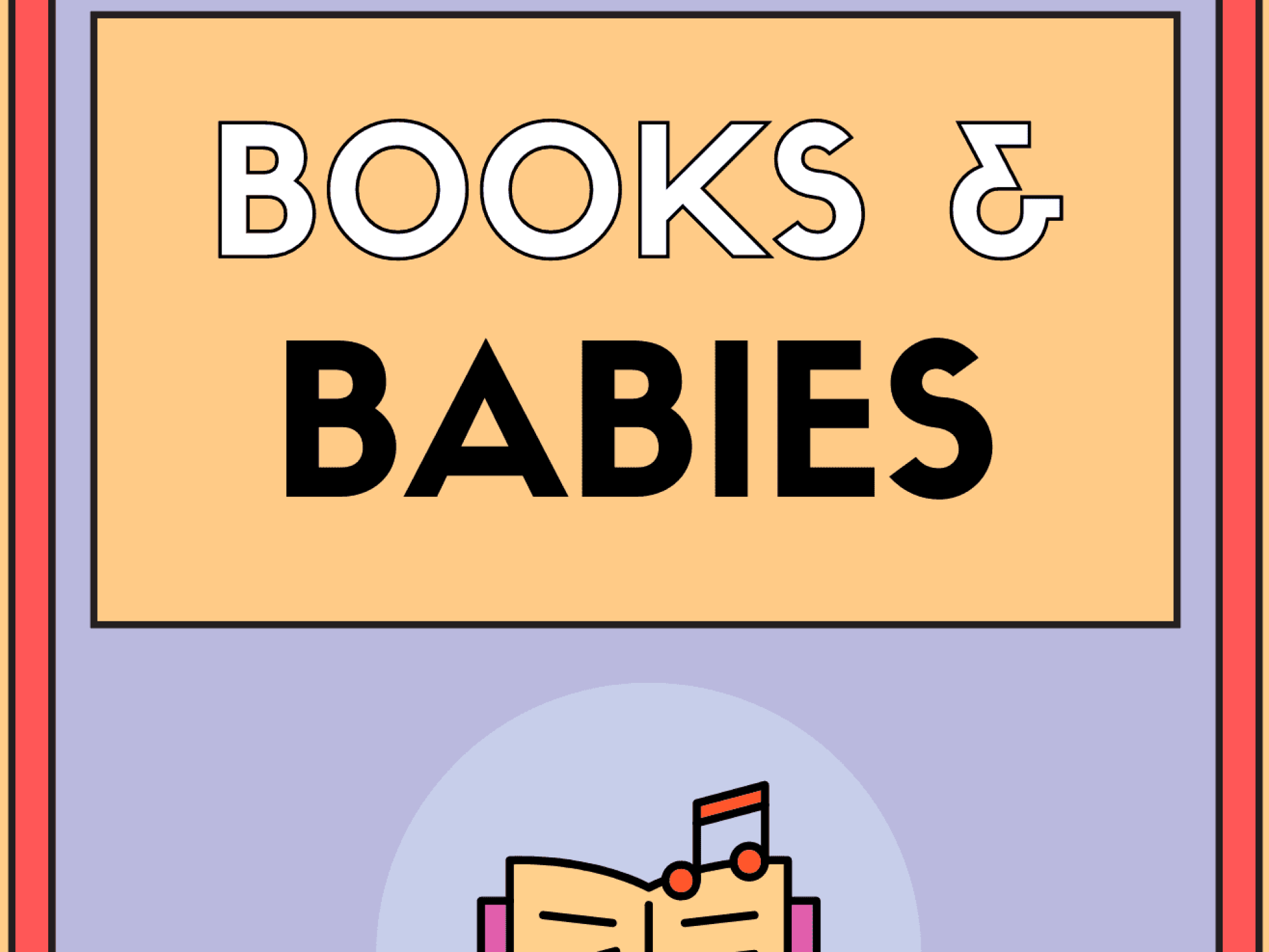 Kingston Line on the Commuter Rail