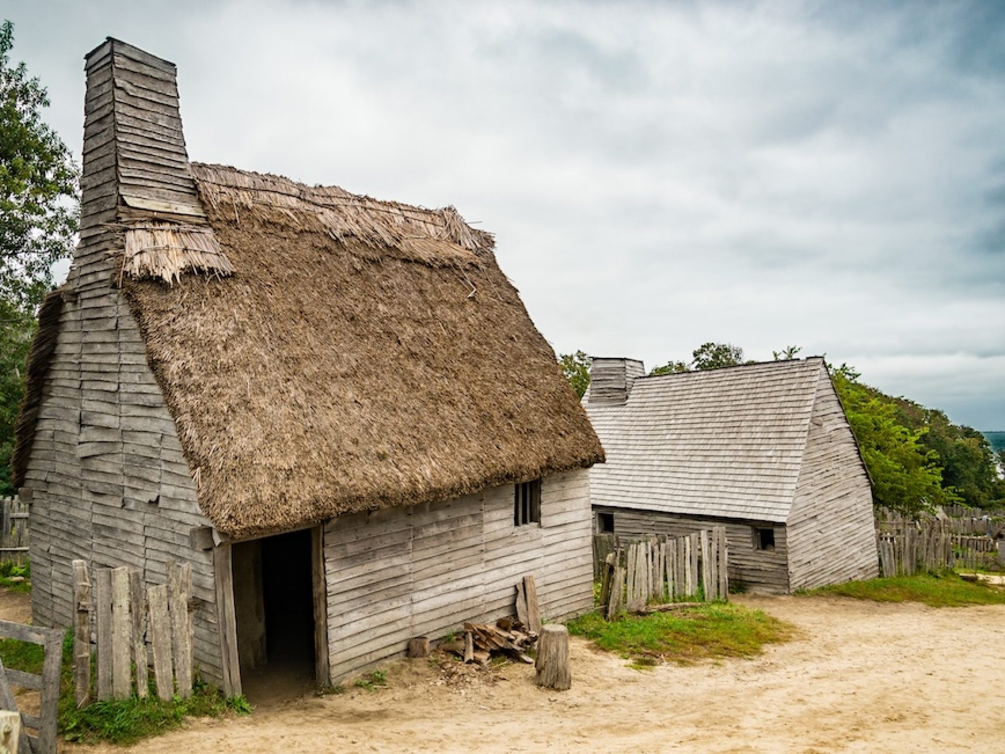 Kingston Line on the Commuter Rail