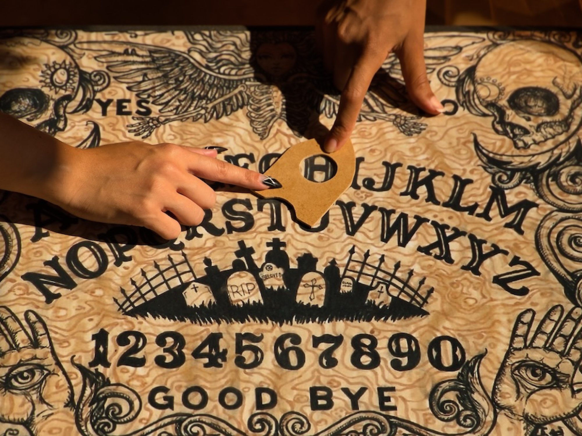 Newburyport/Rockport Line on the Commuter Rail