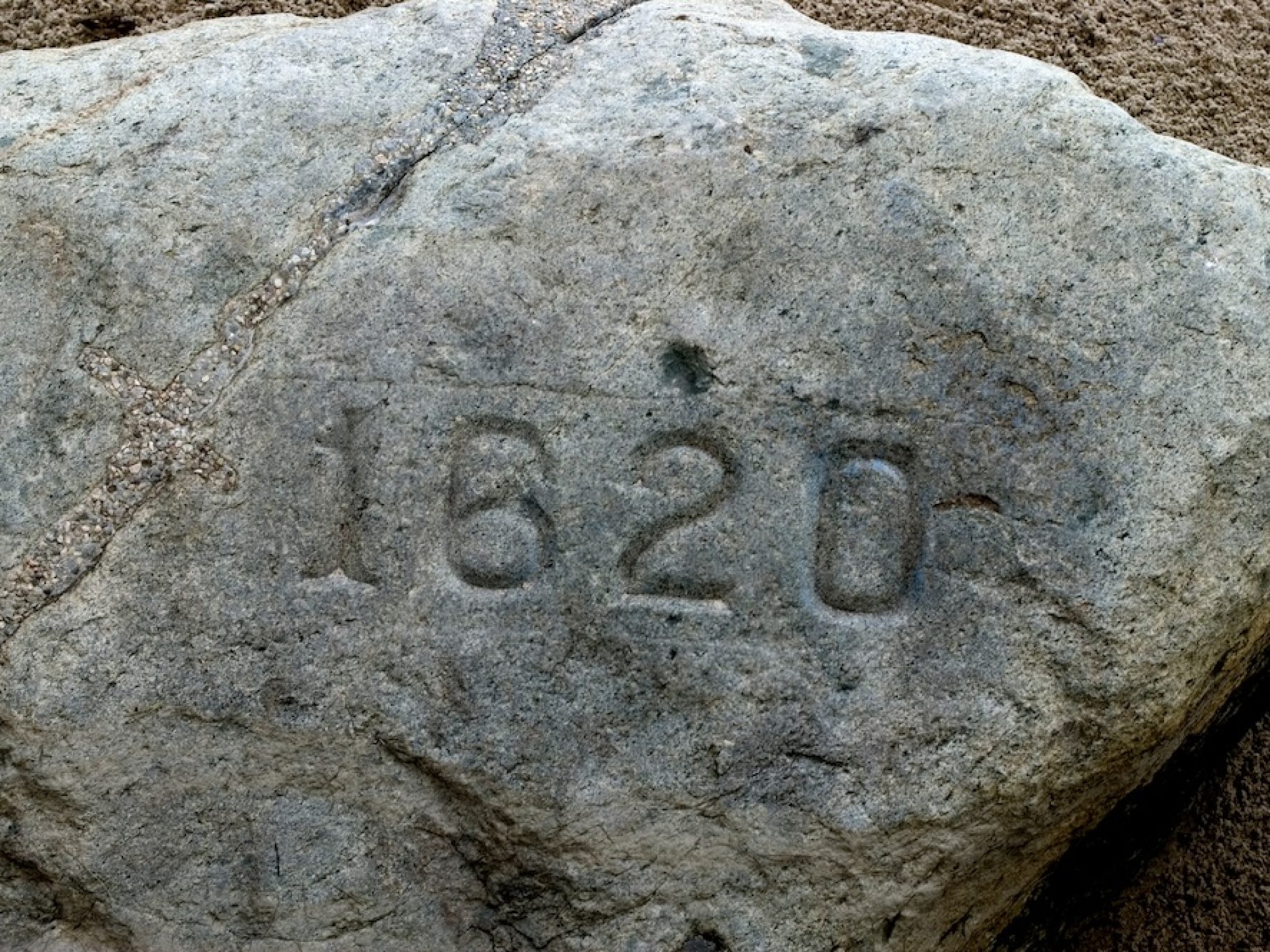 Kingston Line on the Commuter Rail