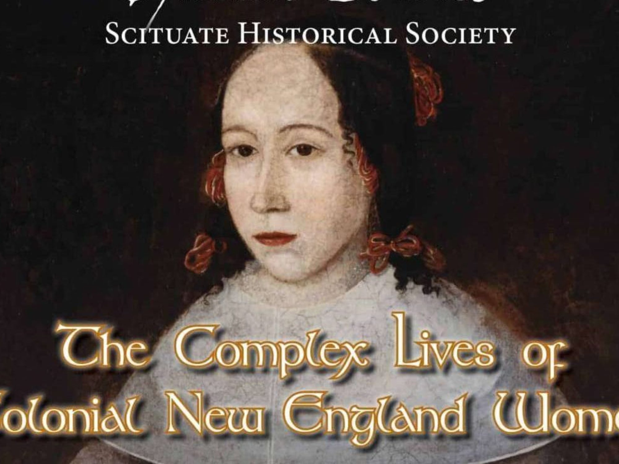 Greenbush Line on the Commuter Rail