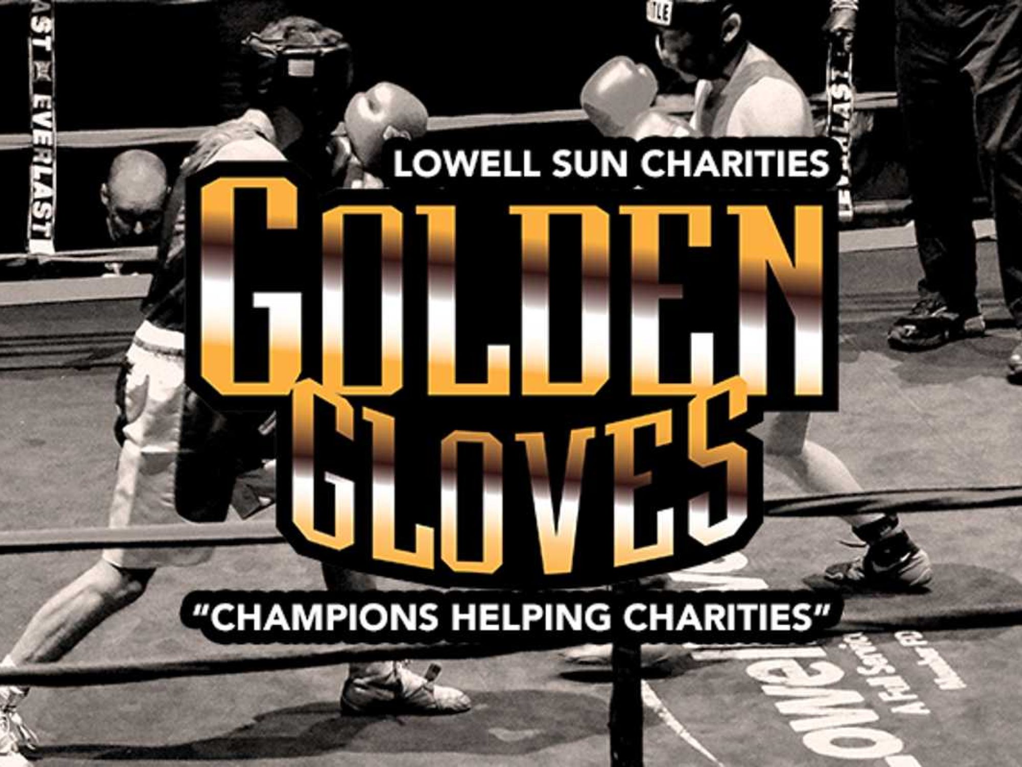 Lowell Commuter Rail Station | Lowell, MA