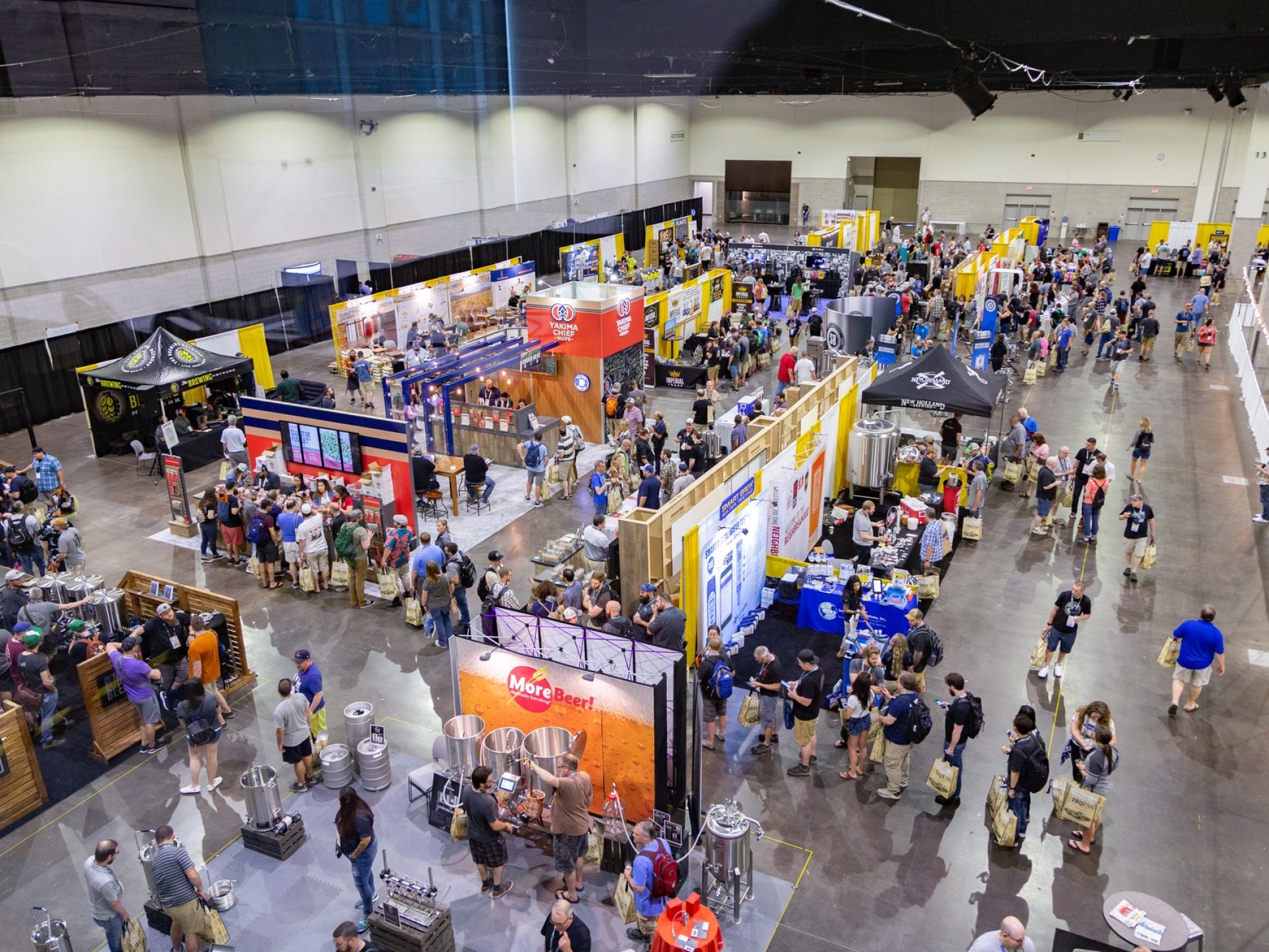 Providence/Stoughton Line on the Commuter Rail