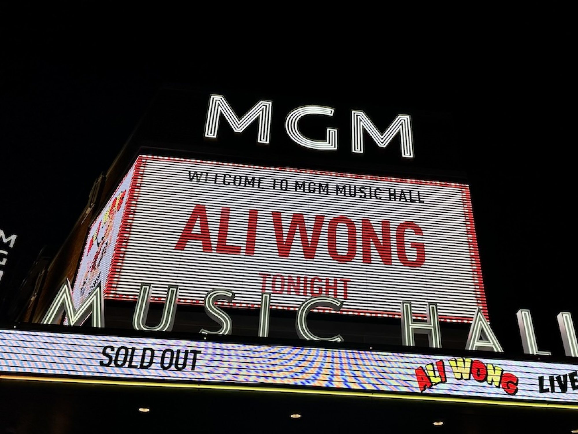 Lansdowne Commuter Rail Station | Boston, MA
