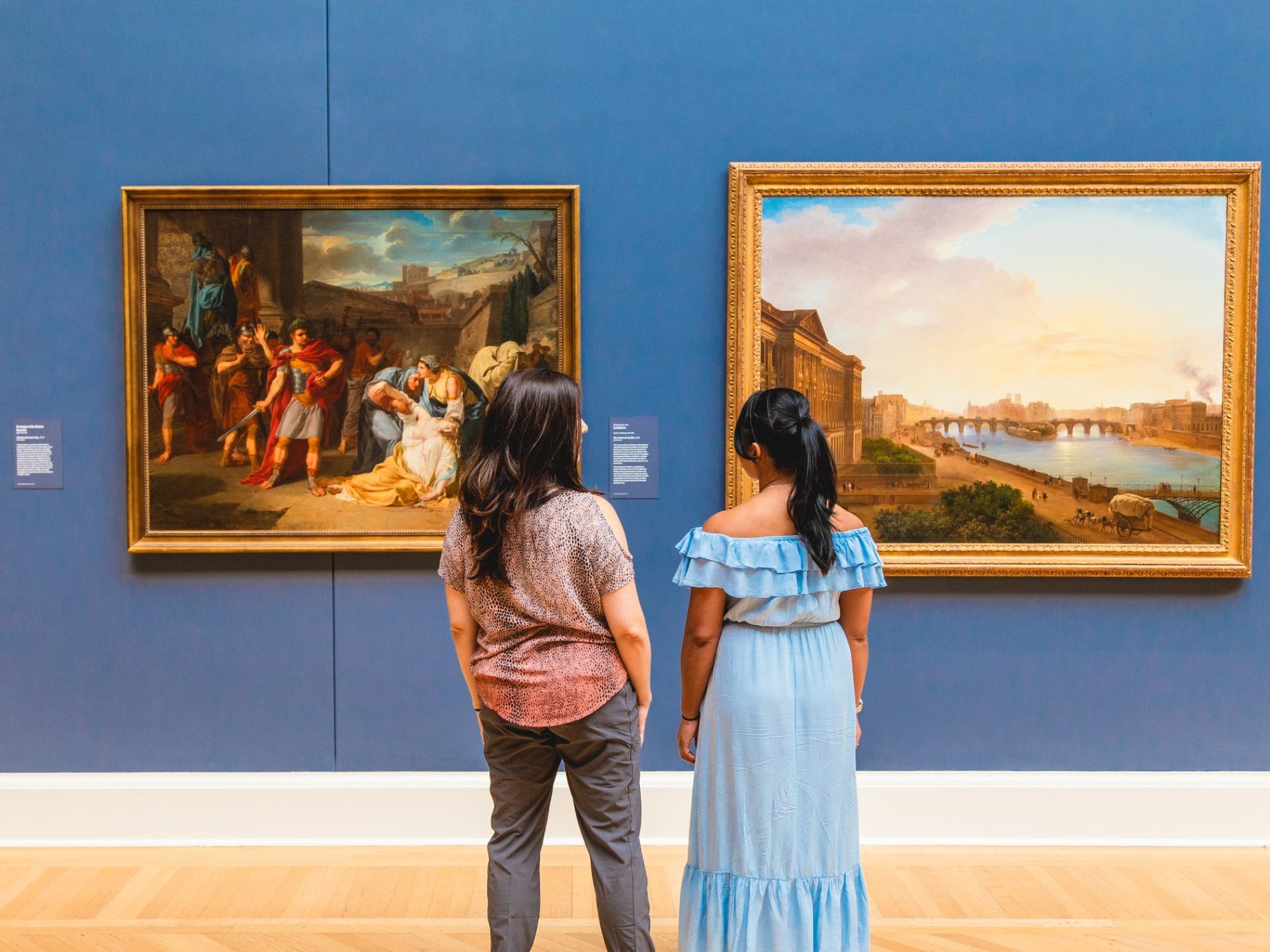 Providence/Stoughton Line on the Commuter Rail