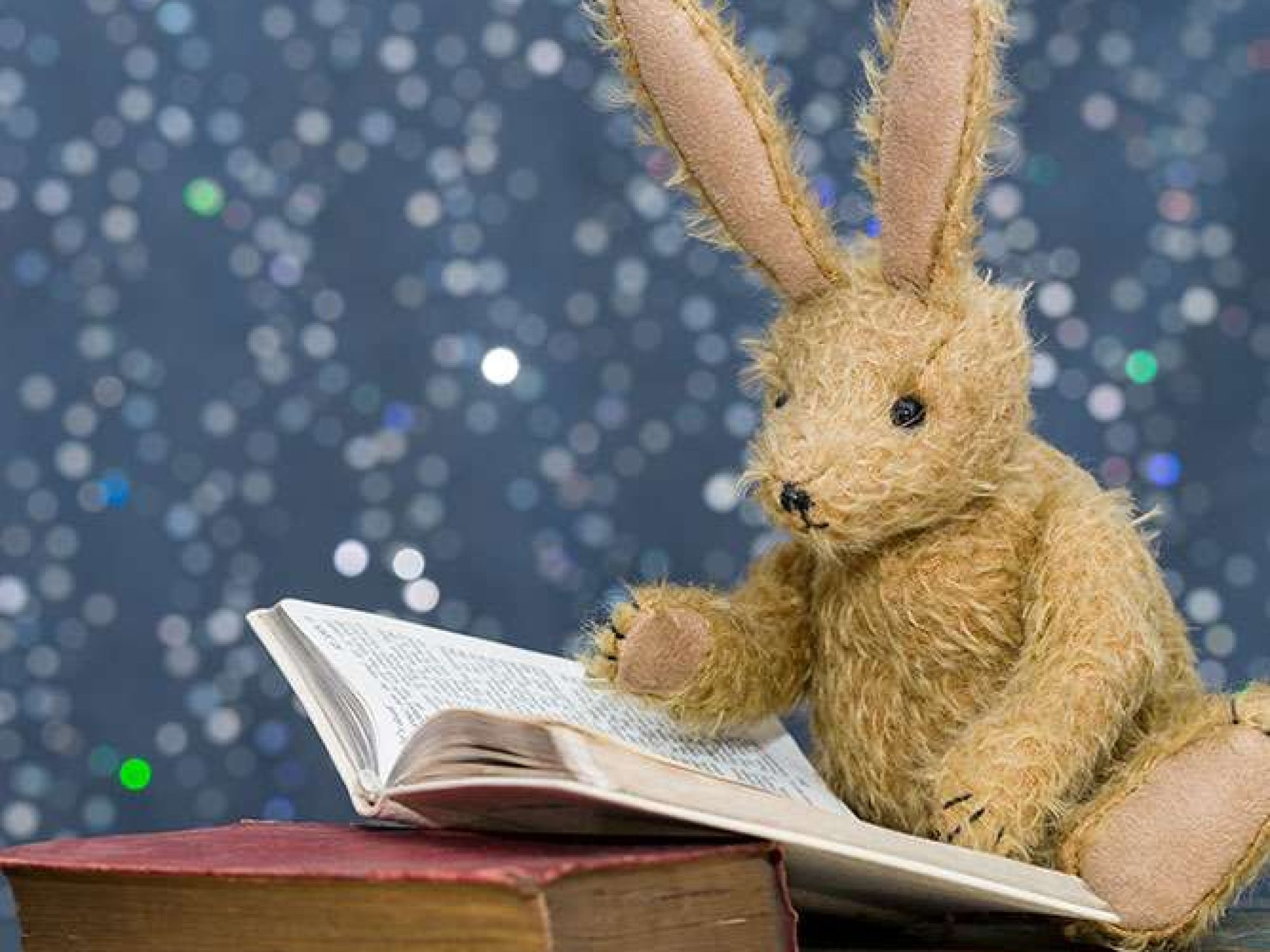 Kingston Line on the Commuter Rail