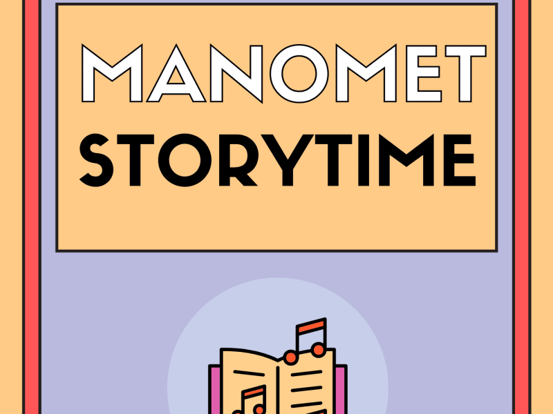 Kingston Line on the Commuter Rail