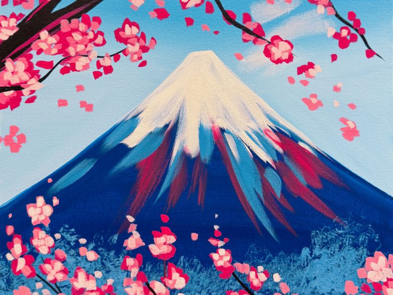 Providence Commuter Rail Station | Providence, RI