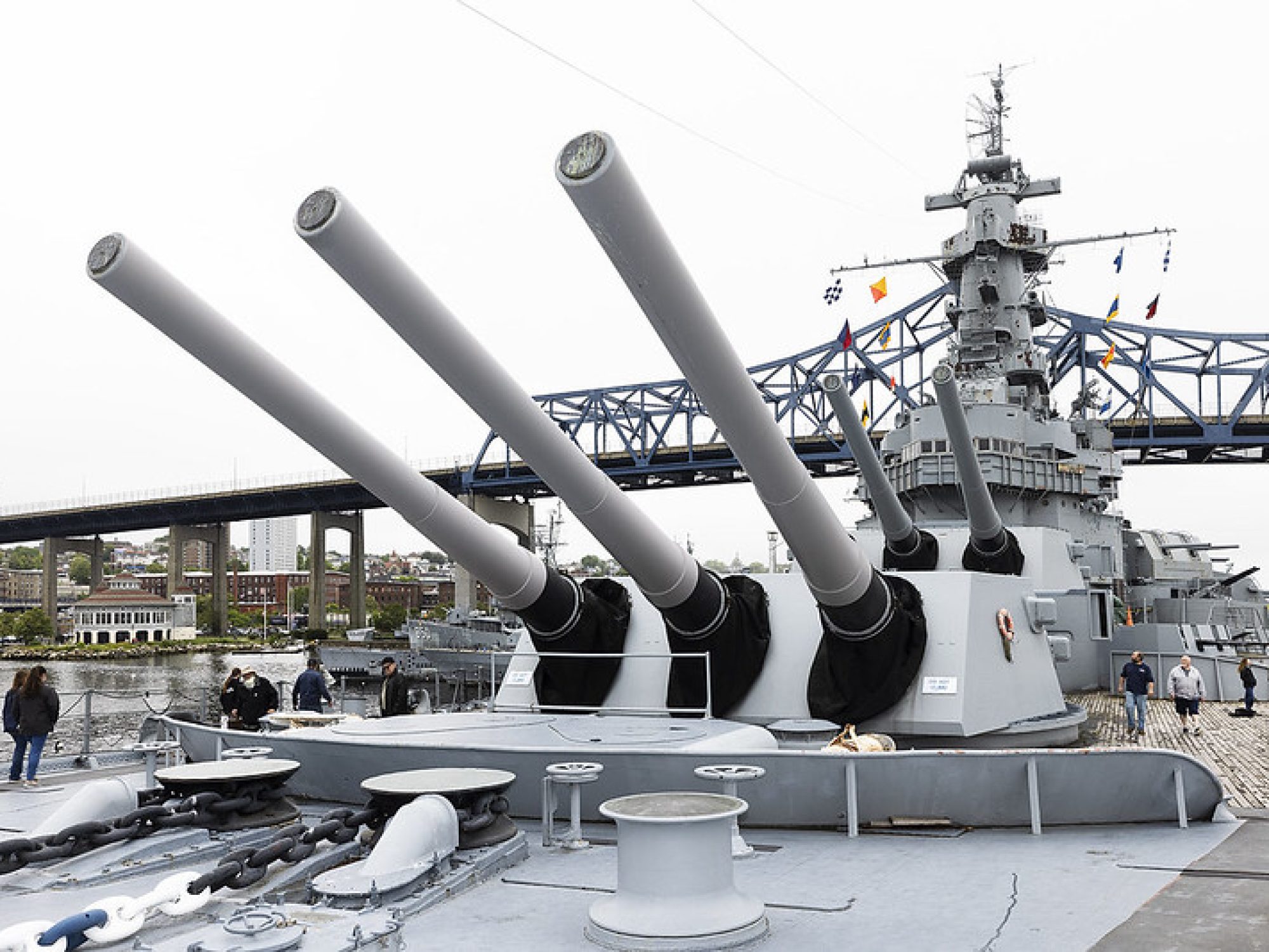 Fall River Depot (Now Running) Commuter Rail Station | Fall River, MA