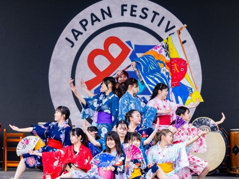 Greenbush Line on the Commuter Rail